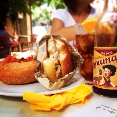 NECCI 1924 - Updated July 2024 - 53 Photos & 52 Reviews - Via Fanfulla ...