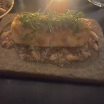 CUT DC - Updated June 2025 - 260 Photos & 75 Reviews - 1050 31st St NW ...