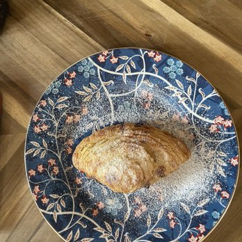 TALUCCI’S BAKERY - Updated November 2024 - 64 Photos & 14 Reviews - 145 ...