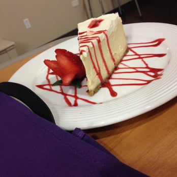 STAR MEDICAL CENTER - Updated October 2025 - 4100 Mapleshade Ln, Plano ...