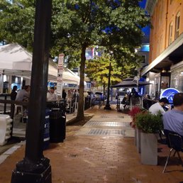 BANTAM KING - Updated November 2025 - 1660 Photos & 1012 Reviews - 501 ...