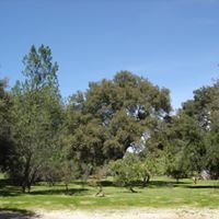 FREEDOM RANCH - Updated December 2025 - 11 Photos - 1777 Buckman ...