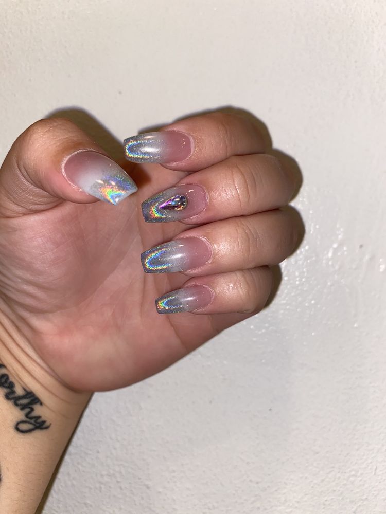 US NAILS - Updated August 2024 - 130 Photos & 76 Reviews - 55-510 ...