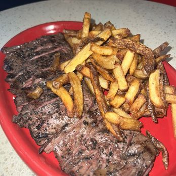 SHADOW WAGYU - Updated June 2025 - 321 Photos & 129 Reviews - 4702 S Le ...