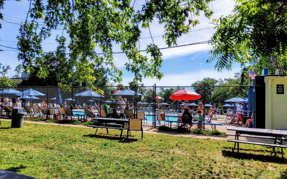 KNIGHTS OF COLUMBUS - Updated June 2025 - 43 Photos - 5115 Little Falls ...