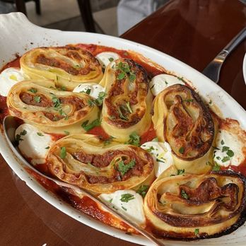 DON ANGIE - Updated June 2024 - 2623 Photos & 883 Reviews - 103 ...