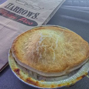 HARROW’S RESTAURANT - Updated January 2026 - 12 Photos & 77 Real ...