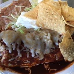 THE ORIGINAL TACO FACTORY - Updated October 2024 - 607 Photos & 876 ...