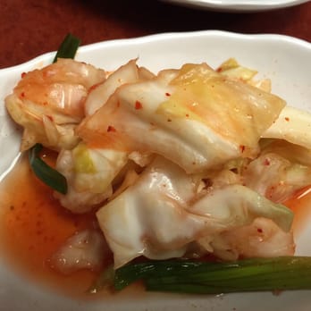KIM CHEE RESTAURANT 7 - Updated May 2025 - 1639 Photos & 690 Reviews ...