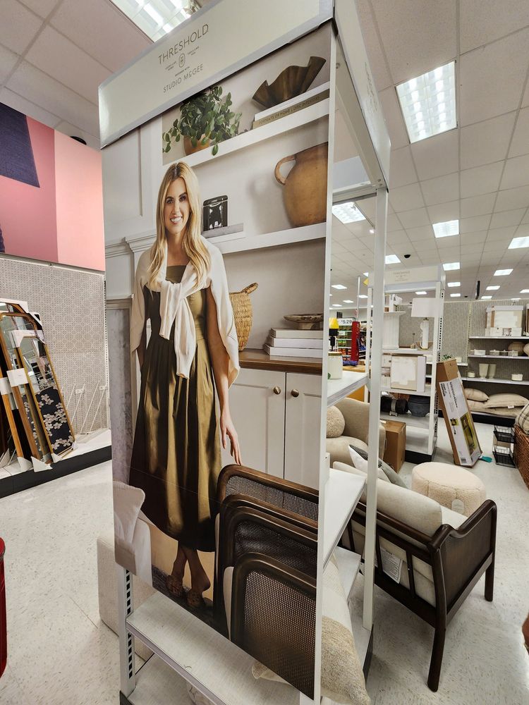 TARGET - Updated November 2025 - 64 Photos & 30 Reviews - 10720 SW ...