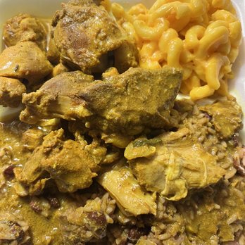 MP ISLAND CAFE - Updated December 2025 - 216 Photos & 270 Reviews - 923 ...