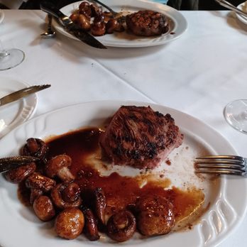 OMAHA PRIME - 130 Photos & 180 Reviews - 415 S 11th St, Omaha, Nebraska ...