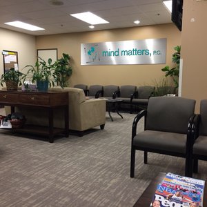 EVOLVE HEALTH - Updated January 2026 - 14 Photos - 6400 SE Lake Rd ...