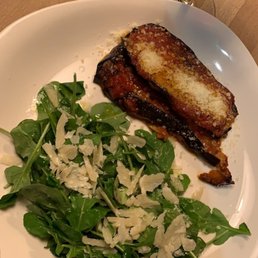 DA CARLA RISTORANTE ITALIANO & CAFFE’ - Updated December 2025 - 80 ...