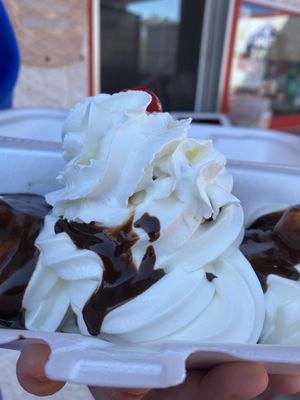 FUN TIME ICE CREAM - Updated March 2025 - 44 Photos & 47 Reviews - 1114 ...