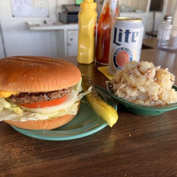 TED PETER’S FAMOUS SMOKED FISH - Updated January 2026 - 680 Photos ...