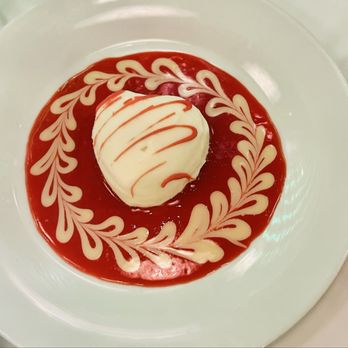 CHEF CHAI - Updated July 2025 - 3841 Photos & 960 Reviews - 1009 ...