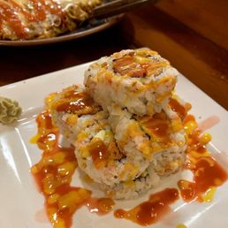 OCO TIME - Updated December 2025 - 206 Photos & 431 Reviews - 111 W ...