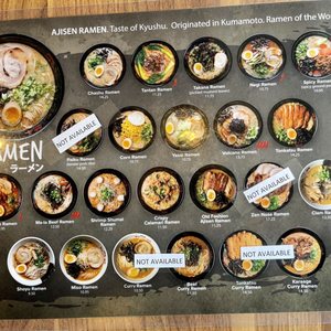 COCO ICHIBANYA - Updated July 2025 - 120 Chalan Pasaheru, Tamuning, Guam - Japanese Curry ...