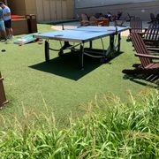 BORGATA OUTDOOR POOL - 32 Photos & 13 Reviews - 1 Borgata Way, Atlantic ...