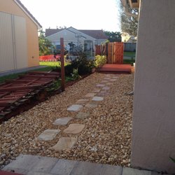 SAMADA FENCE - 28 Photos & 20 Reviews - 1701 W 37th St, Hialeah, FL - Yelp