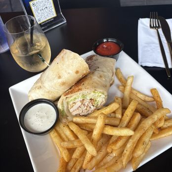 ESCO DALLAS RESTAURANT AND TAPAS - Updated October 2025 - 57 Photos ...