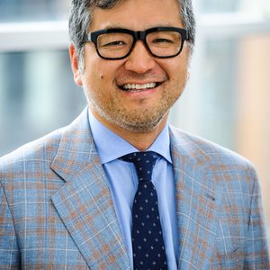 STEVEN M. LEVINE, M.D - 521 Park Ave, New York, NY - Yelp