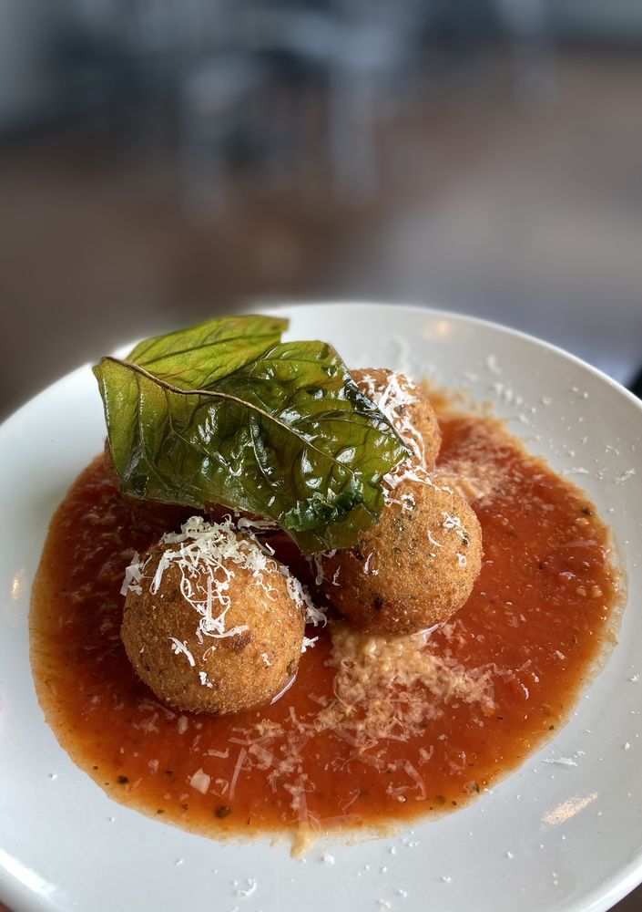 KITCHEN EIGHTY-EIGHT - 300 Photos & 285 Reviews - American Fork, UT ...