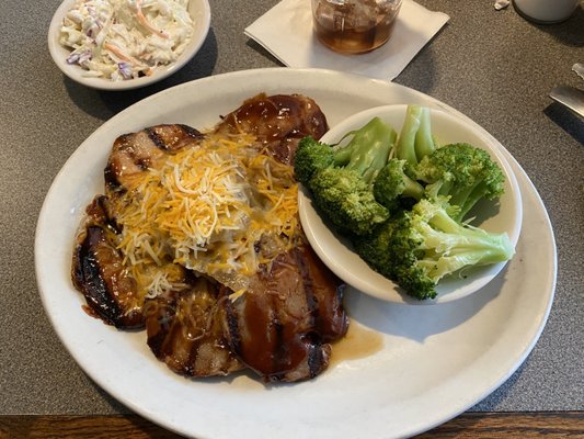 GRANITE STEAK & GRILL - 42 Photos & 127 Reviews - 11 Farmington Rd ...
