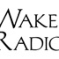 WAKE RADIOLOGY - 8300 Health Park, Raleigh, North Carolina ...