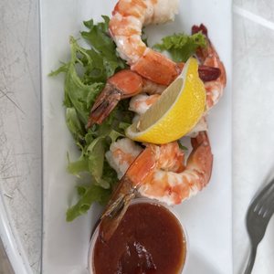 THE SHRIMP BOX & OUTSIDE THE BOX PATIO BAR - 565 Photos & 573 Reviews ...