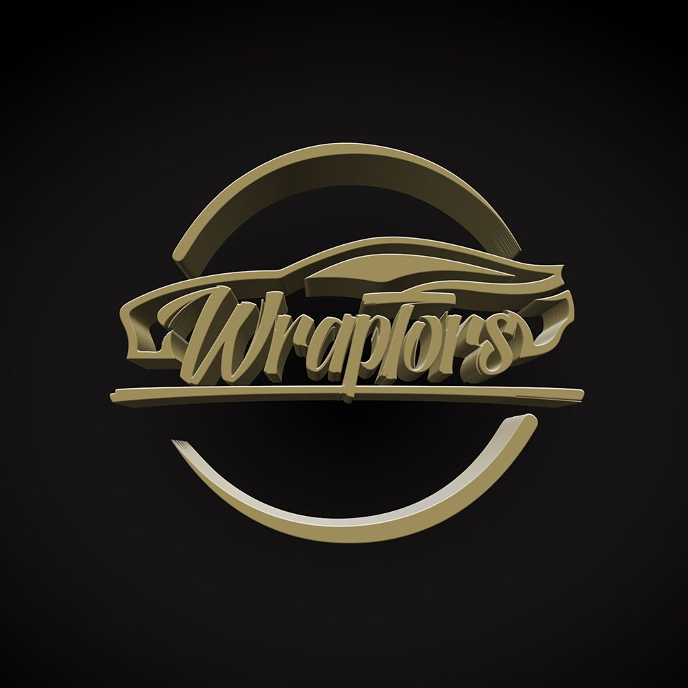 WRAPTORS NORTH - Updated October 2024 - 419 Huronia Road, Barrie, Ontario - Car Window Tinting ...