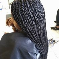 MARIAM’S PROFESSIONAL AFRICAN HAIR BRAIDING - Updated September 2025 ...