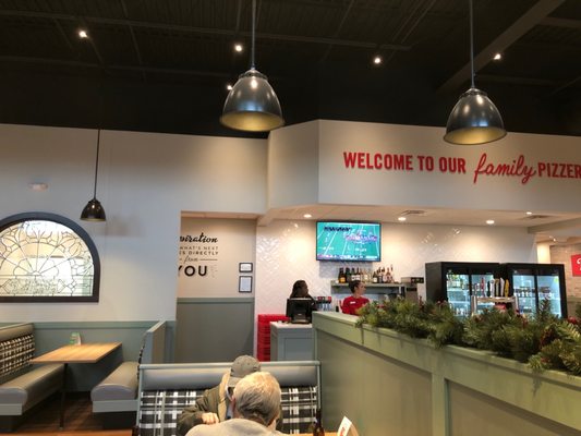 LAROSA’S PIZZERIA - Updated January 2026 - 56 Photos & 99 Reviews ...