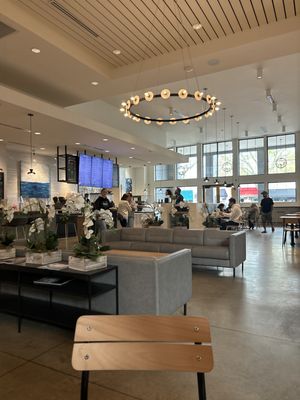 SOUTHERN GROUNDS - Updated January 2026 - 303 Photos & 99 Reviews ...