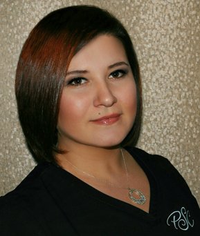 GREG RATLIFF, MD FACS - Updated July 2025 - 2107 E 15th St, Tulsa ...