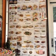 PICO PICA RICO - Sherman Oaks, California - 111 Photos & 267 Reviews ...