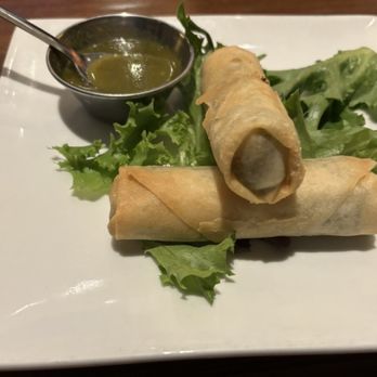 ROKA - Updated August 2024 - 408 Photos & 289 Reviews - 1616 South ...