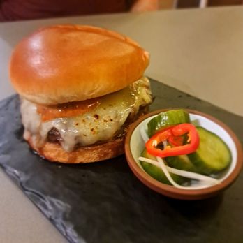 LUCERO ROOFTOP RESTAURANT + BAR - Updated January 2026 - 184 Photos ...