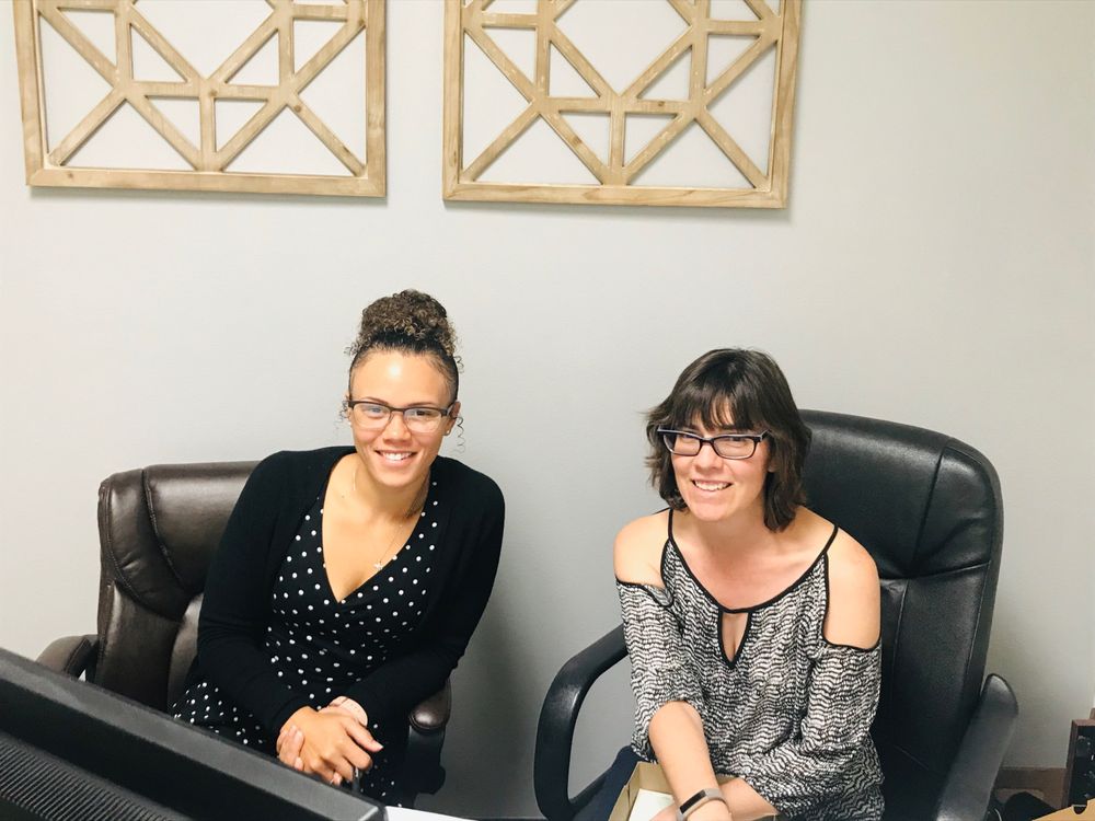 RIVERSIDE PROPERTY MANAGEMENT - 23 Photos & 70 Reviews - Real Estate ...