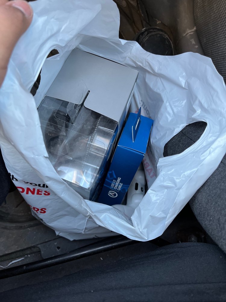 GAMESTOP - Updated December 2025 - 11 Photos & 14 Reviews - 2929 W ...