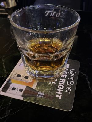 BAR W - Updated November 2025 - 87 Photos & 35 Reviews - 2926 Maple Ave ...