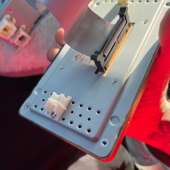 FORCE ELECTRONICS - Updated June 2024 - 131 Photos & 156 Reviews - 2537 ...