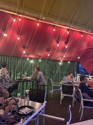 ONO BAR GRILL INDIAN CUISINE - Updated January 2026 - 105 Photos & 141 ...