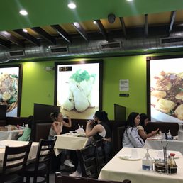 SHANGHAI 21 - Updated March 2025 - 3803 Photos & 2096 Reviews - 21 Mott ...