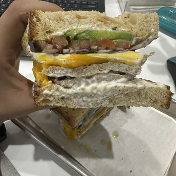 KAFFÉ KARMA - Updated June 2024 - 59 Photos & 41 Reviews - 342 barley ...