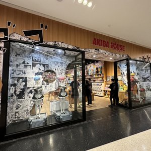 LUNAR TOY STORE - Updated July 2025 - 19 Photos & 27 Reviews - 199-13 ...