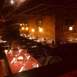 ATRIA - Updated September 2025 - 195 Photos & 296 Reviews - 137 Main St ...