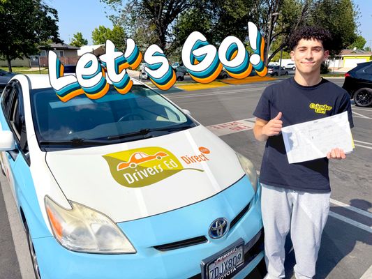 DRIVERS ED DIRECT - Updated October 2025 - 721 Photos & 338 Reviews ...