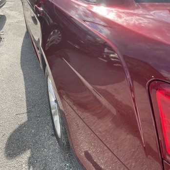 BELLS AUTO BODY & COLLISION - Updated October 2025 - 15 Photos & 14 ...